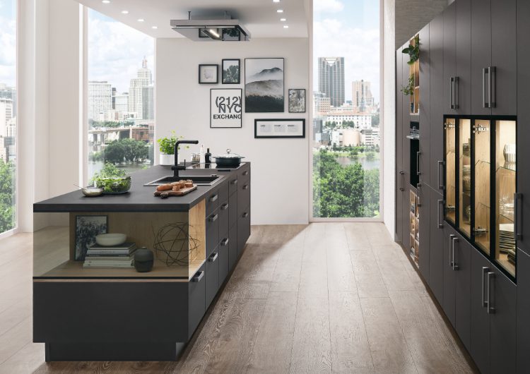 Kitchen Designers In Caerphilly | Royal Kitchen Designs