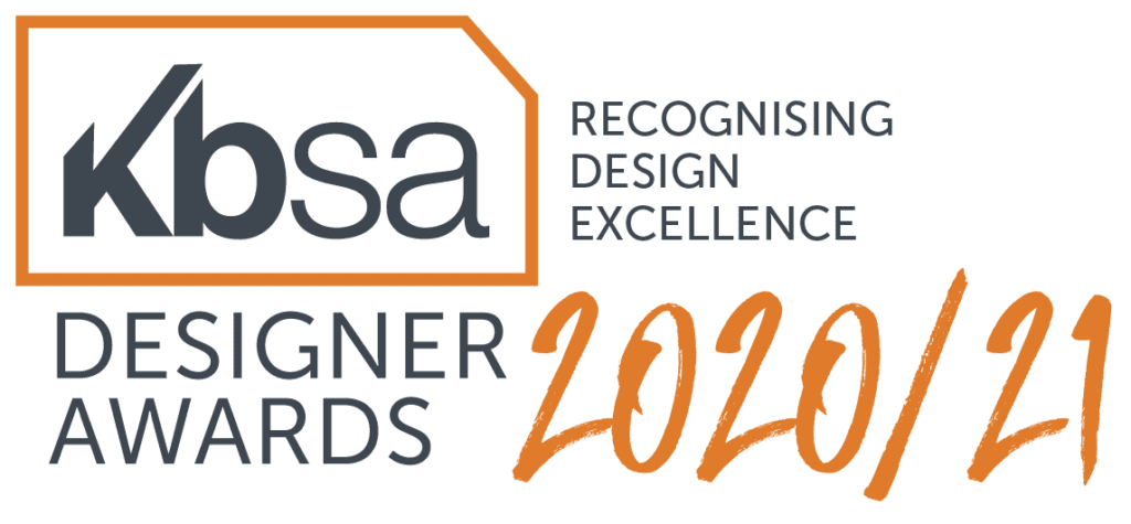 Qudaus Celebrate Two Award Nominations From KBSA | Qudaus Living