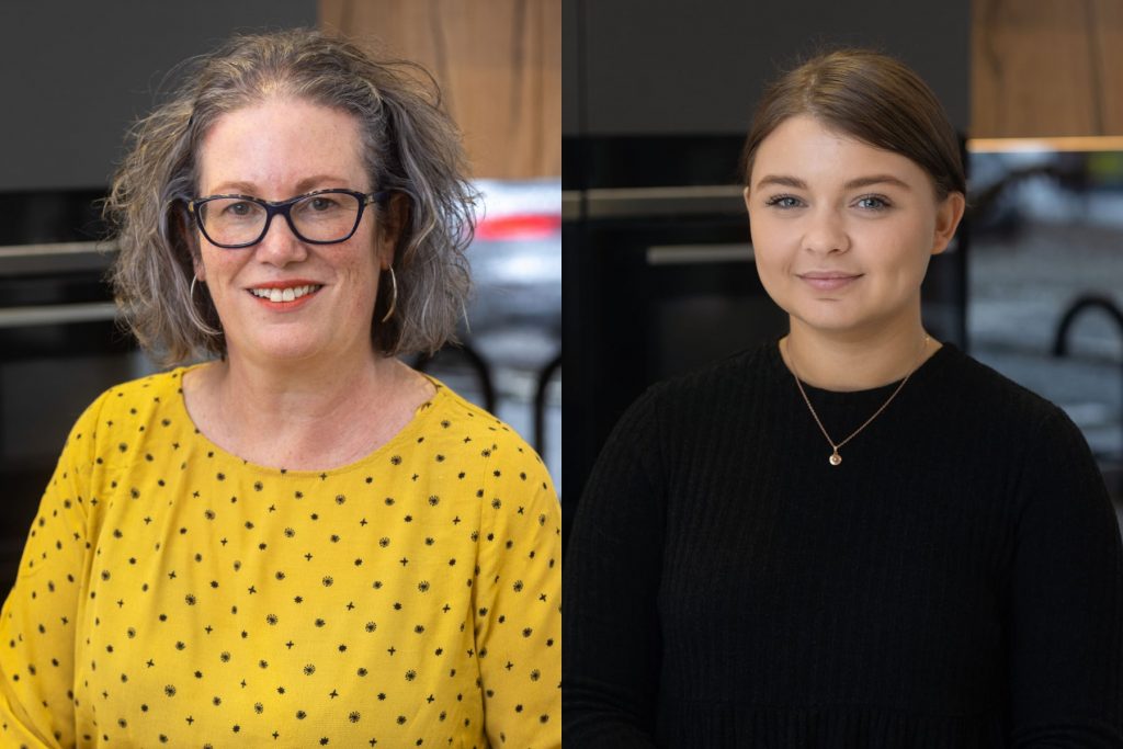 Qudaus Celebrate Five Award Nominations From KBSA | Qudaus Living